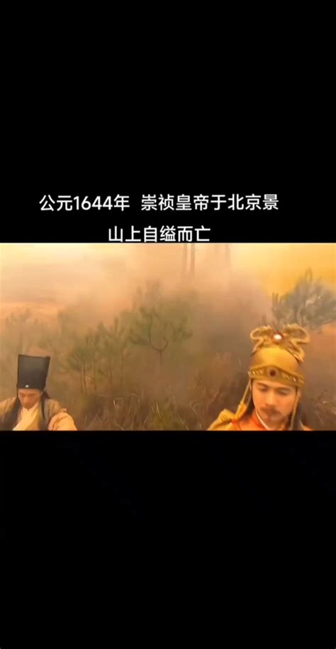 流水迢迢 任嘉伦 歌曲我终会遇见你 我心化作云 抖音 流水迢迢 任嘉伦 歌曲我终会遇见你 我心化作云 抖音
