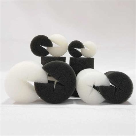 Structure Of Hydroponic Seedling System Growth Of Hydroponic Grow