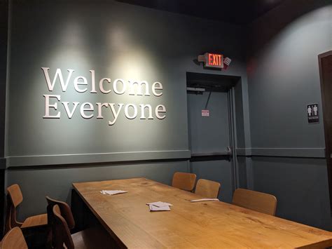 演算法的分析與證明 Algorithm Analysis