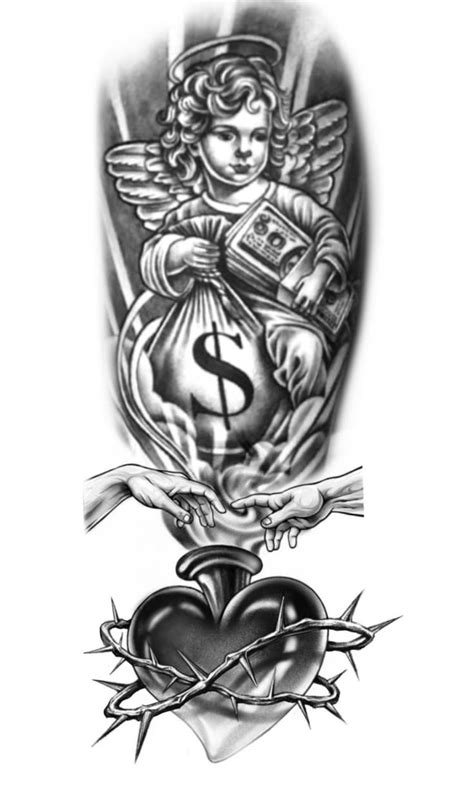 Pin De Diego De Em Salvamentos Rápidos Tatuagens Simples No Braço
