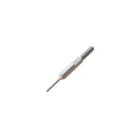 Dillon Precision Universal Decapping Pin