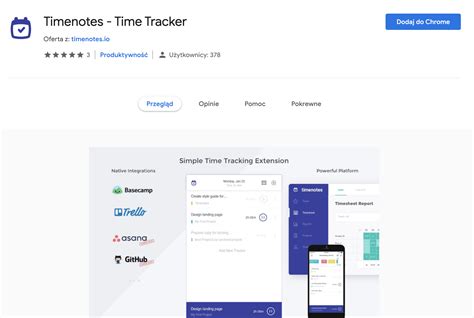 Timenotes Guides How To Connect And Configure Trello Integration