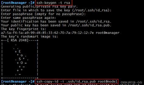 Mysql高可用mhamysql Mha 操作系统要求 Csdn博客