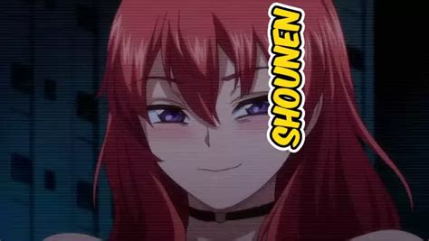 Shounen Ga Otona Ni Natta Natsu Ver Discover