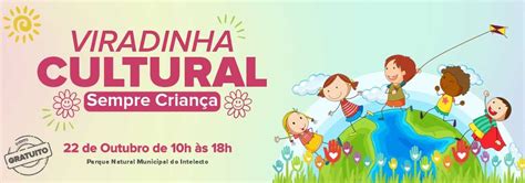 Prefeitura Municipal De Itabira Viradinha Cultural Celebra O Mês Da
