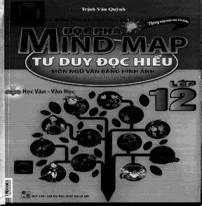 T Ph Mindmap T Duy C Hi U M N Ng V N B Ng H Nh Nh L P
