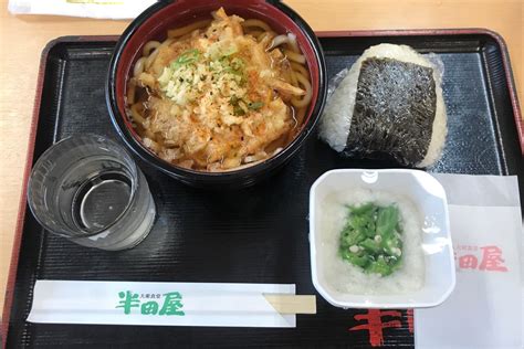 生れた時からどんぶりめし札幌大衆食堂 半田屋 サッポロファクトリー前店 ハジノシルシ