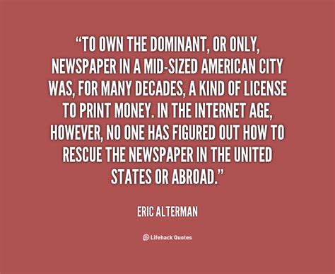 Dominant Man Quotes Quotesgram
