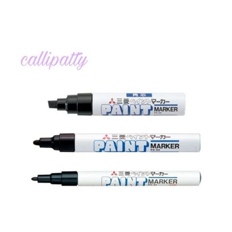 Xcaipattyx I Pait Oi Based Marker Color Pen Markers Set Marker