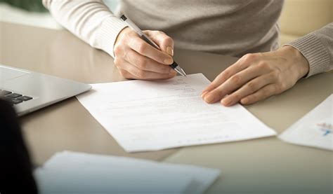 Cara Membuat Surat Izin Usaha Jasa Berkah