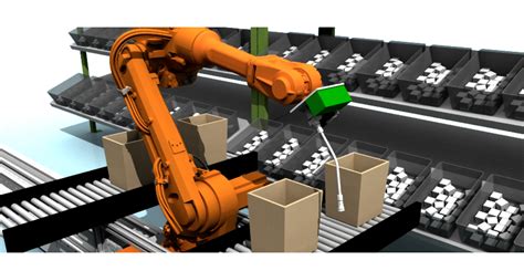 Rockwell Automation Collaborates With Nvidia To Expand The Role Of AI In Manufacturing