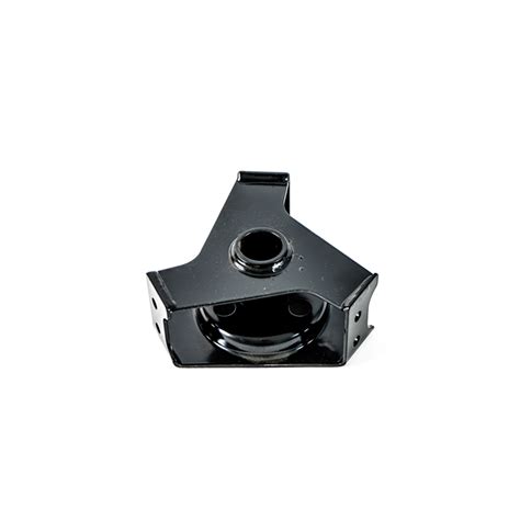 Cub Cadet 642 05034 0637 Power Mower Sales
