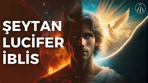 Eytan Dinler Tarihi Serisi B L M Youtube