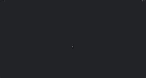 discord won t load after latest update r discordapp