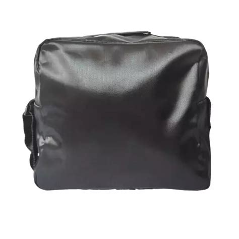 خرید و قیمت کیف غذا برزنتی مشکی ارسال به سراسر ایران کیف لپ تاپ کیف دوشی کیف مردانه کیف ویزیتوری