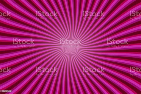 Background Cover Buku Lucu