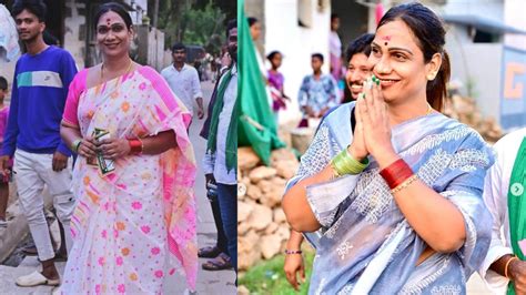 Tamanna Simhadri హేమక్క బతుకు అదే కొత్త ఆర్టిస్టులను ఎరగా వేస్తూ