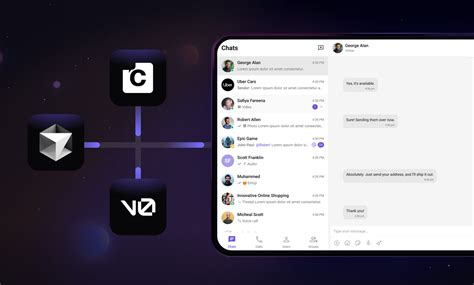 Building A Chat App In 30 Minutes With Cursor Ai Cometchat