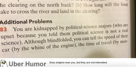 Found This In My Physics Text Book Funny Pictures Quotes Pics Photos Images Videos Of