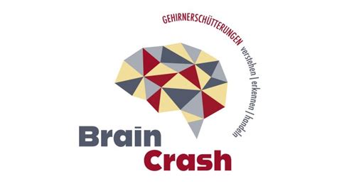 Brain Crash Olympiazentrum Vorarlberg