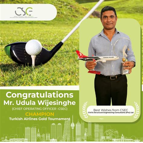 Celebrating Excellence At Csec Civil And Structural Engineering Consultants Pvt Ltd