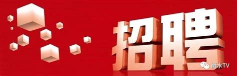 故城縣公安局招聘文職警務輔助人員公告 每日頭條
