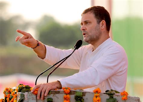 Congress On Twitter Haryana Is A State That Leads The Way The