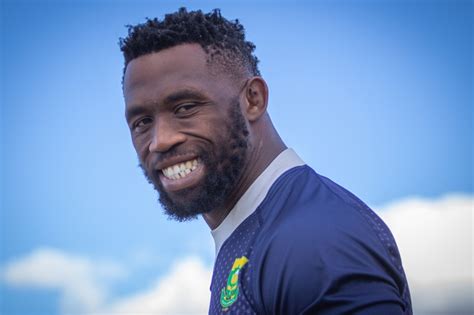 Bok Management To Monitor Kolisis Progress OFM