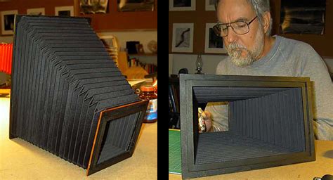 The 4x10 Vertical View Camera Page 3
