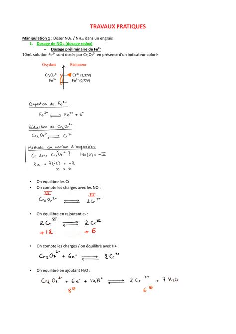 Tp Warning Tt Undefined Function 32 Warning Tt Undefined