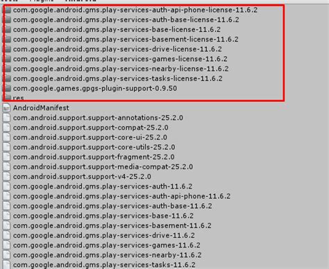 Moving File Failed · Issue 2085 · Playgameservicesplay Games Plugin For Unity · Github