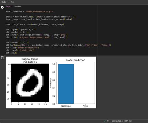 GitHub AhmetEmirBELKAN Deep Learning