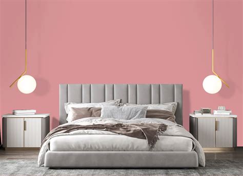 أجمل لون فانيلا لاتيه قطيفه 2024 بيتك