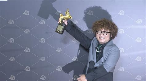 藝人納豆驚傳腦出血開刀 經紀人：例行性檢查沒事｜四季線上4gtv