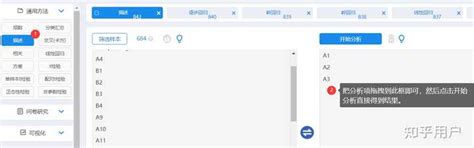 什么是变异系数？ 知乎