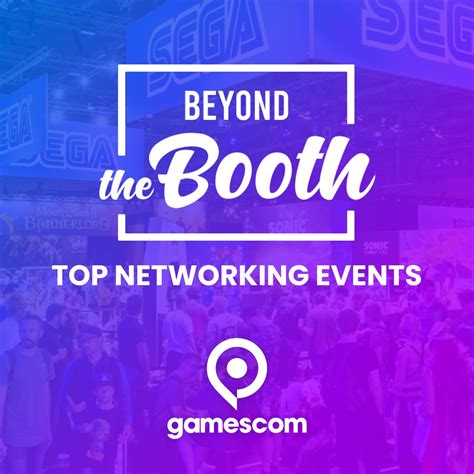 Maf On Linkedin Devcom Gamescom