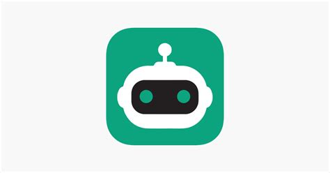 ‎chatbot Chatai聊天机器人ai聊天绘画 En App Store