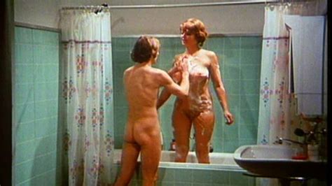 Naked Monika Rohde In Frauen Die Für Sex Bezahlen