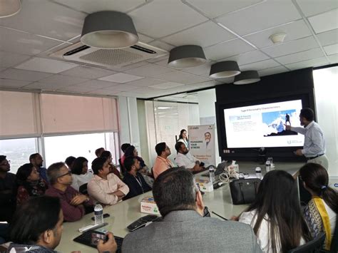 Rifat Nowrin Islam On Linkedin Employeewellbeing Healthcampaign