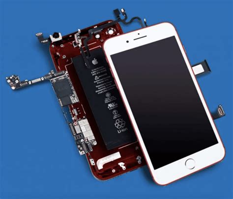 Biaya Ganti LCD HP Oppo Semua Tipe Harga Biaya