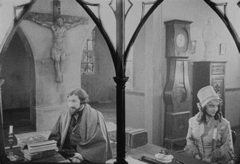 La Vie Miraculeuse De Thérèse Martin De Julien Duvivier 1929 · Play It Again Sam