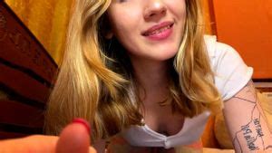 Watch Riju Sex Butt Babe Porn SpankBang