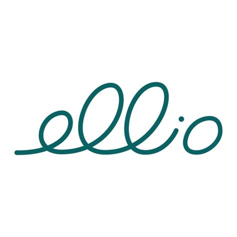 Ellio By Pironex Gmbh