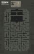 Labyrinthine New Chapter 6 Map GamePretty