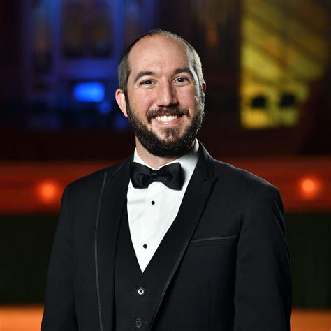 Dr Daniel Cook Santa Clara Vanguard