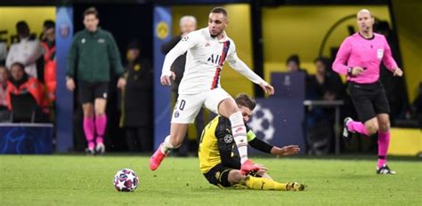 Mercato Psg Un Nouveau Prétendant Pour Kurzawa