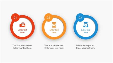 4081 01 Innovation Project Template 7 SlideModel