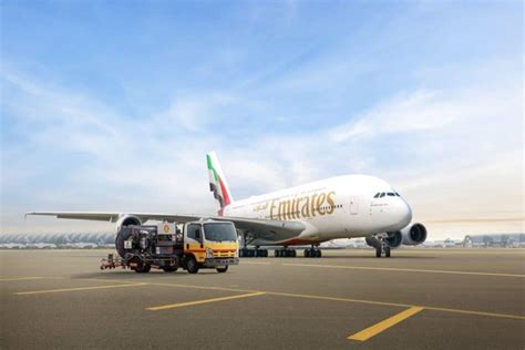 Shell Aviation Latest News Views Reviews Updates Photos Videos