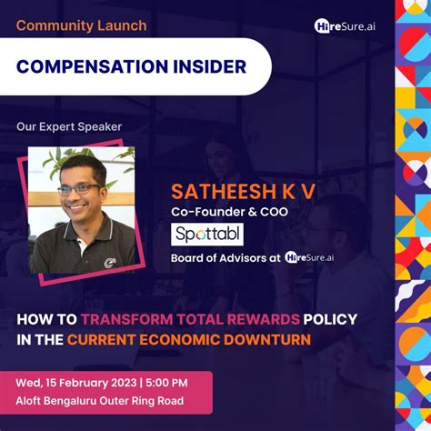 Anshul Mishra Posted On Linkedin