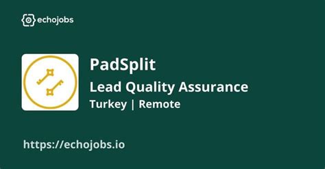 Hiring Lead Quality Assurance Qa Engineer Remote Rremoteworks
